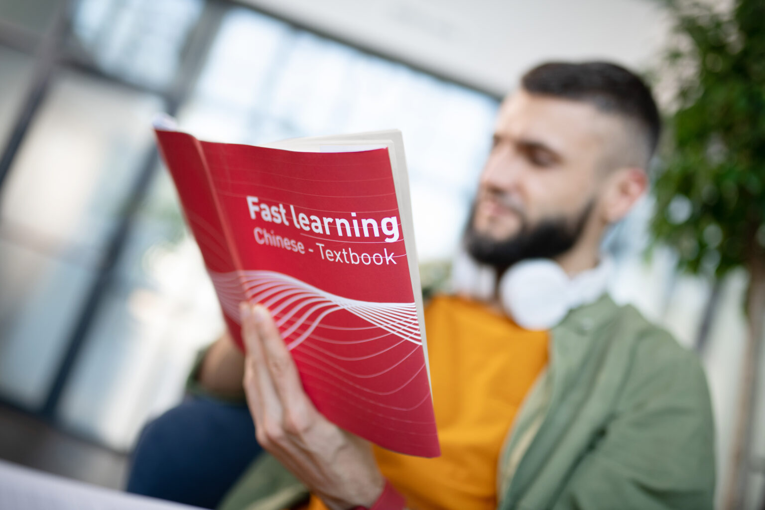 Startseite - International Education Centers